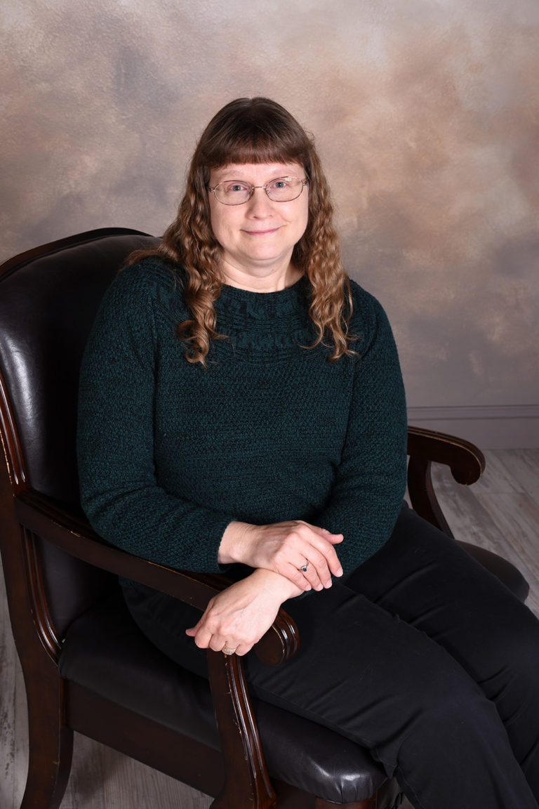 Home - Stephanie Lee's Proofreading, LLC Home - Stephanie Lee's Proofreading, LLC